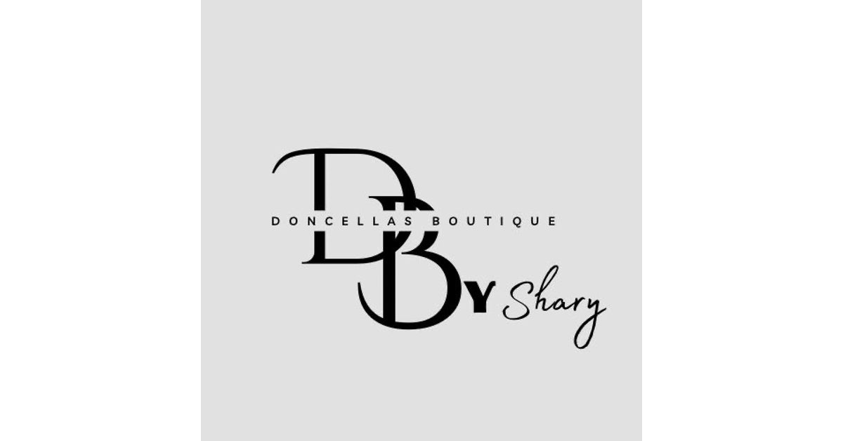 Doncellas Boutique by Shary